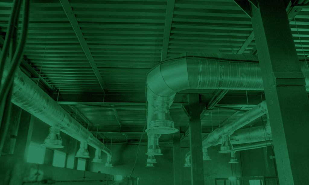 About ADC - Air Duct Council